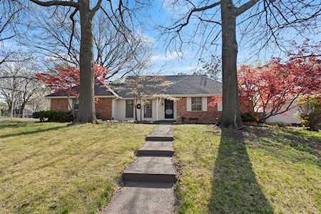 Melody Acres Homes for Sale in Blue Springs Missouri