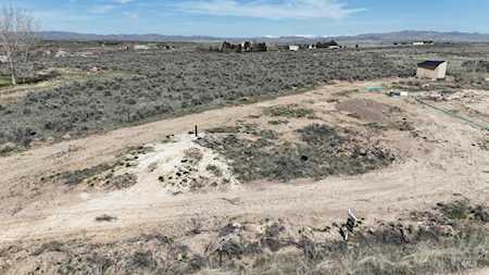 Mayfield Springs Subdivision Mayfield ID 83716