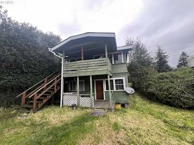 Buying a Duplex, Triplex, or Fourplex For Sale In Portland