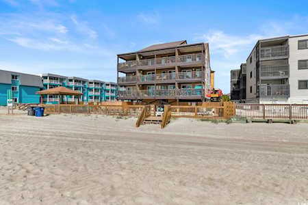 Afterdeck Condos Garden City - Afterdeck Condominiums