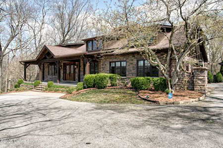 Homes for Sale in Jeffersontown KY | Zip Code 40299 | Louisville Real ...