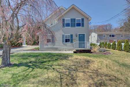 Wanaque Homes For Sale - Wanaque NJ Real Estate