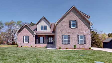 Exploring Murfreesboro, TN by Zip Code: What You Need to Know