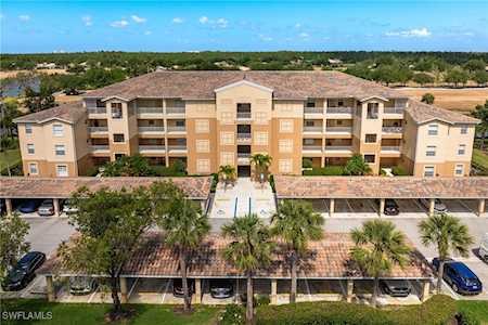 The Legends - Fort Myers Real Estate - The Legends MLS Search