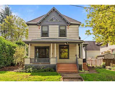 Buying a Duplex, Triplex, or Fourplex For Sale In Portland