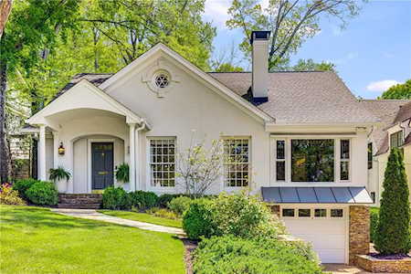 Zip Code 30306 Atlanta Real Estate | Homes for sale in Zip Code 30306