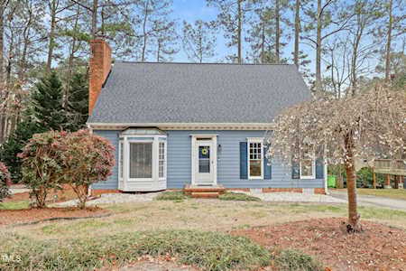 Brittany Woods Real Estate & Homes for Sale in Raleigh, NC