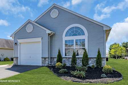 Renaissance at Manchester Homes For Sale Manchester - Renaissance at ...