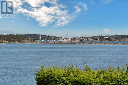 Colwood Waterfront For Sale & MLS® Listings | Loyal Homes