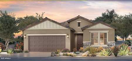 Robson Ranch Real Estate in Eloy AZ - Robson Ranch Homes for Sale in ...