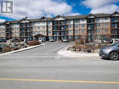 Yellowknife Real Estate - Homes for Sale in Yellowknife