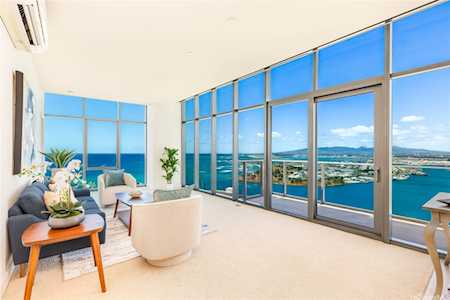 Waiakoa Our Kaka'ako | New Condo Development In Honolulu