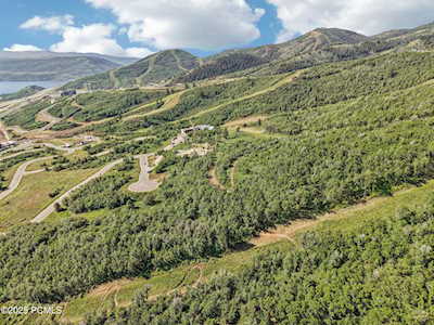 Marcella Club at Deer Valley Homes for Sale Park City - Park City UT ...