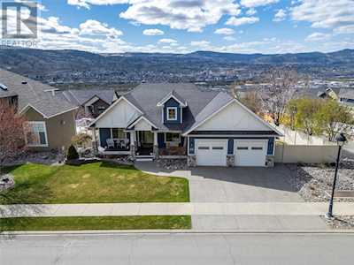 Sun Rivers Homes for Sale & MLS® Listings | Loyal Homes