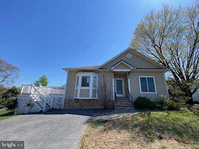 Local Guide To Living In Edgewater, Maryland