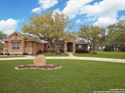 Copper Ridge TX Homes for Sale - Copper Ridge Real Estate