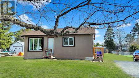 Val Caron Homes for Sale - Val Caron Real Estate