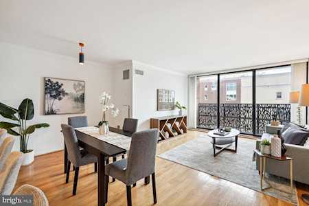 Claridge House Cooperative - 950 25th Street NW Washington DC 20037 ...