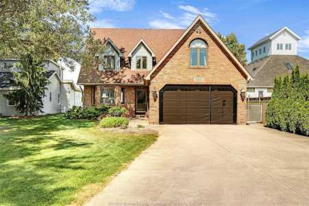 Lakeshore Homes For Sale - Lakeshore ON Real Estate