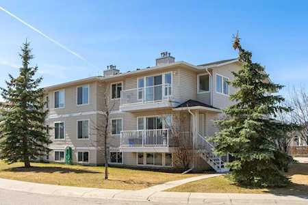 High River Homes For Sale - High River AB Real Estate