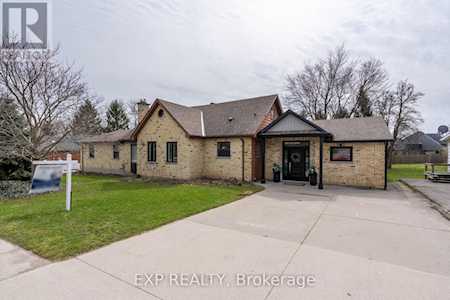 Ilderton Ontario Real Estate | Homes for Sale in Ilderton - ViewHomes.ca