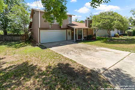 78247 Real Estate - Homes for Sale in 78247 Zip Code