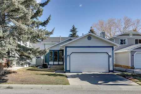 Northwest Calgary Homes For Sale Calgary - Northwest Calgary Real Estate