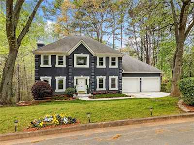 Homes for sale in Doraville/Atlanta Zip Code 30340 | Zip Code 30340 ...