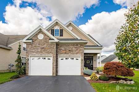 Stonebridge 55+ Homes For Sale Monroe - Stonebridge Adult Community ...