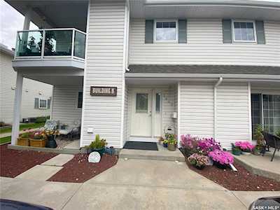 Maple Ridge - Homes for Sale in Maple Ridge Regina