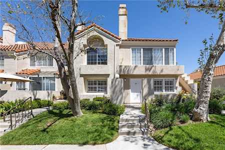 Steeplechase | Calabasas Condos | 4240 Lost Hills Rd, Calabasas, CA ...