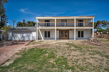 Shadow Oaks Homes for Sale | Thousand Oaks, CA