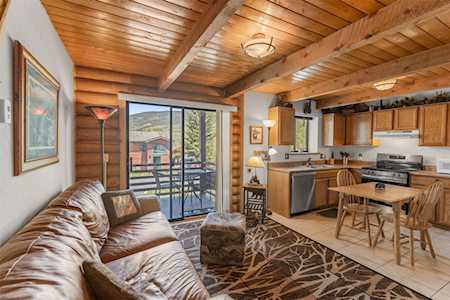 Summit Cove Condos For Sale - Dillon CO