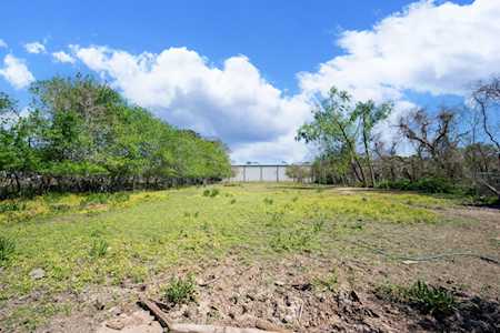 Houston Homes With Acreage For Sale - Houston Acreage Properties