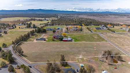 Bend Oregon MLS Real Estate Listings | Central Oregon MLS Home Search ...