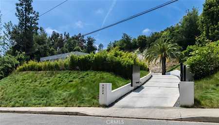 Benedict Canyon Homes for Sale | Benedict Canyon, CA Real Estate