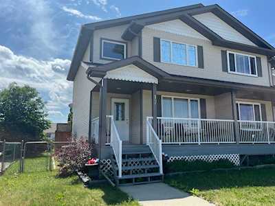 Strathmore Real Estate MLS ® Listings | Homes for Sale in Strathmore ...