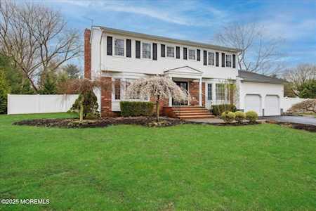 Fairfield Manor Homes For Sale Marlboro - Fairfield Manor Real Estate