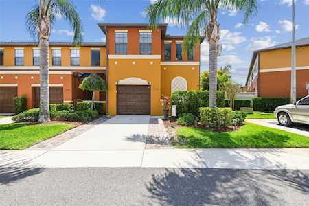 Meadow Pointe Wesley Chapel FL | Meadow Pointe Homes for Sale