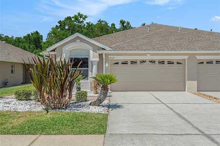 Meadow Pointe Wesley Chapel FL | Meadow Pointe Homes for Sale