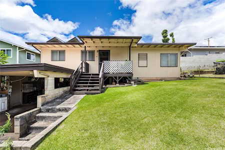 Moving to Mililani, Hawaii | Best Place to Live in Central Oahu