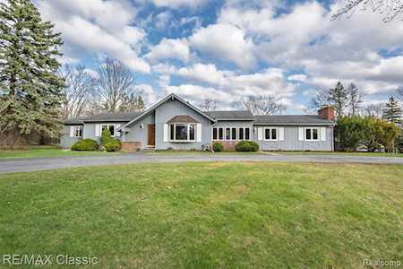 2024 NAR Settlement: Impact on Southeast Michigan Real Estate