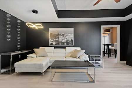 Mayfair Renaissance Condos for Sale | 195 14th Street NE