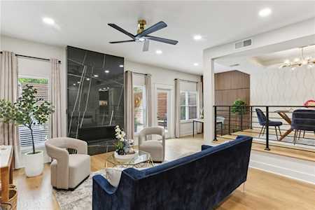 Zip Code 30329 Atlanta Real Estate | Homes For Sale in Zip Code 30329