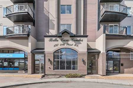 Bella Casa Condos For Sale Calgary - Bella Casa Condos Real Estate