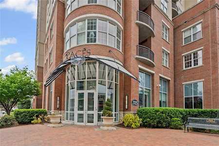 Paces 325 Condos for Sale | 325 East Paces Ferry Rd NE