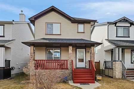 Calgary List of Open Houses This Weekend