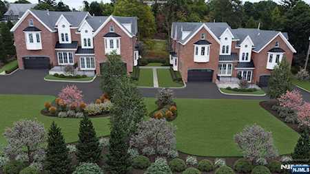 Homes For Sale in Alpine NJ | Real Estate in Alpine New Jersey