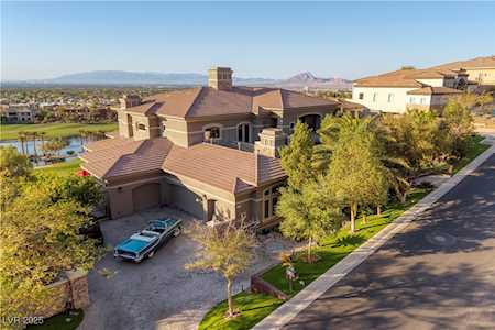 39+ DRAGON RIDGE Homes for Sale Las Vegas #1 702-882-8240