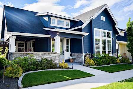Cartwright Ranch Real Estate - Homes for Sale in Boise